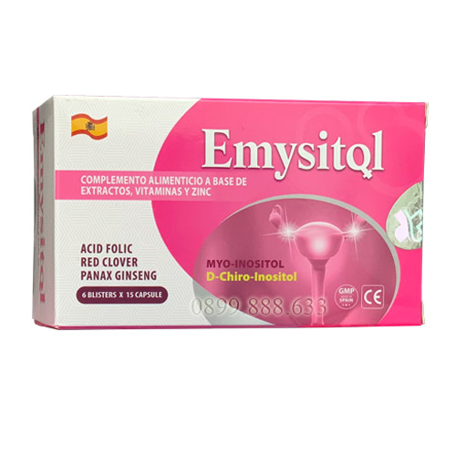 Nhà Thuốc Tâm Đức - Chuyên phân phối dược phẩm chính hãng, chất lượng