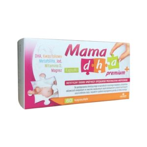 Thuốc Pregnacare Max Có Tốt Không? Giá Bao Nhiêu? Mua Ở Đâu 2021?